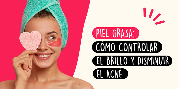 Blog de Cuidado Facial | Todo lo que debes saber– Quotidien Essential Moments