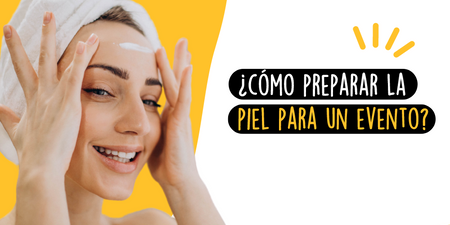 Blog de Cuidado Facial | Todo lo que debes saber – Quotidien Essential Moments
