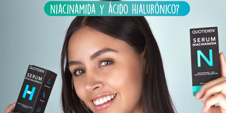 Blog de Cuidado Facial | Todo lo que debes saber – Quotidien Essential Moments