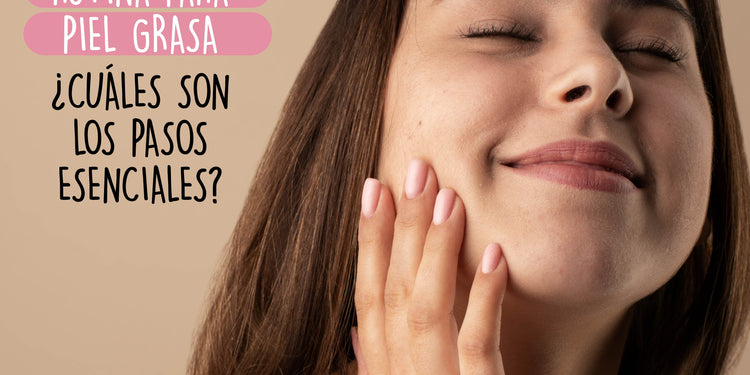 Blog de Cuidado Facial | Todo lo que debes saber – Quotidien Essential Moments